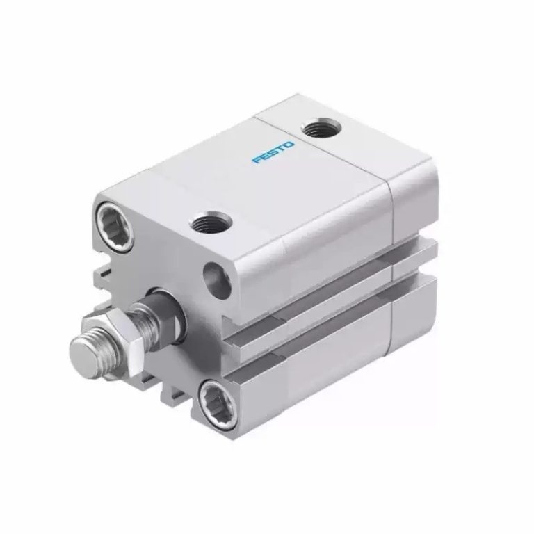 Xi lanh Festo AND ADN-12-5-10-15-20-25-30-40-50-60-80-100-I-A-P-A New ...