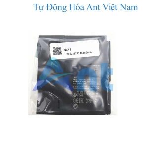 QX42 New modular programmable logic controller PLC QX42 New PLC module ...